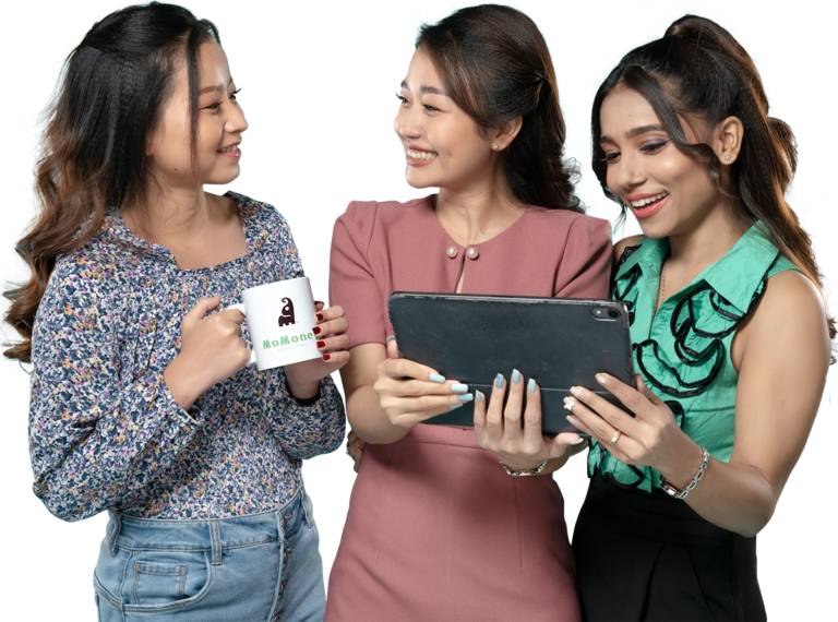 Modus Operandi – One Payment Solution For Your Business