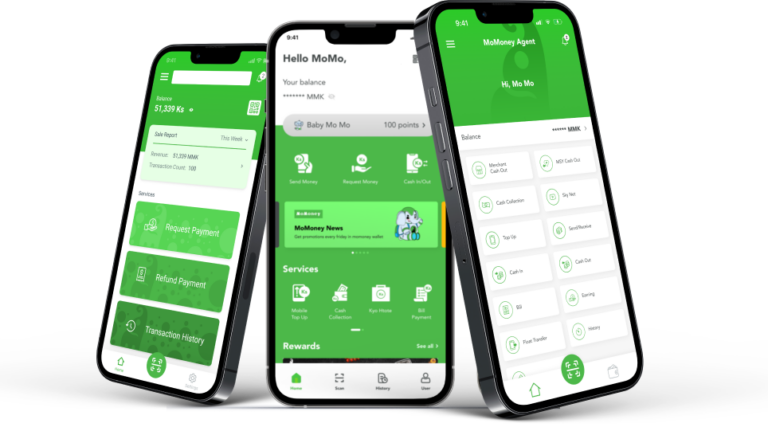Modus Operandi – One Payment Solution For Your Business